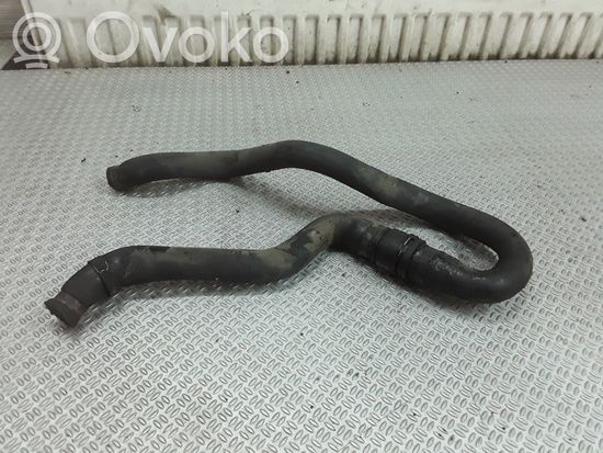 Mercedes-Benz Vito Viano W639 Engine coolant pipe/hose | EzParts - Used ...