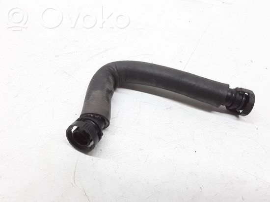 BMW 3 E90 E91 Breather hose/pipe | EzParts - Used Auto Parts