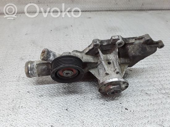 Mercedes-Benz Sprinter W906 Water pump | EzParts - Used Auto Parts