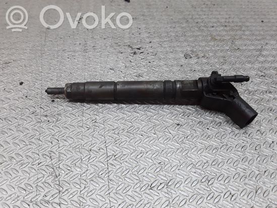 Mercedes-Benz Sprinter W906 Fuel Injector A6460701487 | EzParts - Used ...