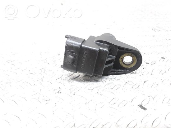A0051531328 Mercedes-Benz Sprinter W906 Camshaft position sensor ...