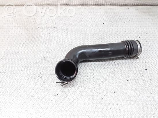 Mercedes-Benz S W220 Air intake duct part | EzParts - Used Auto Parts