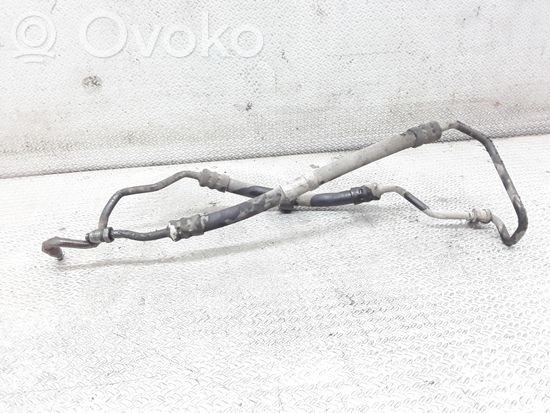 Mercedes-Benz Vaneo W414 Power Steering Hose/pipe/line | EzParts - Used ...