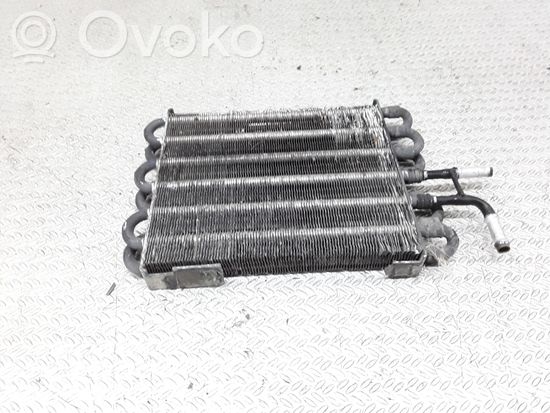 Mercedes-Benz C W203 Optional radiator | EzParts - Used Auto Parts