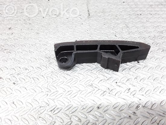Mercedes-Benz S W220 Slide rail for timing chain | EzParts - Used Auto ...