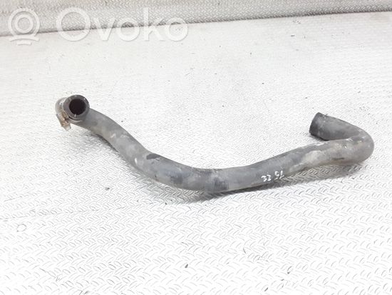 Mercedes-Benz Sprinter W906 Engine coolant pipe/hose | EzParts - Used ...