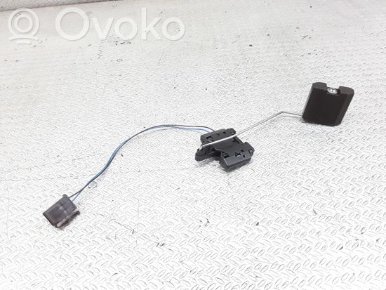 A2045400917 Mercedes-Benz C W204 Fuel level sensor A2045400917 EzParts ...