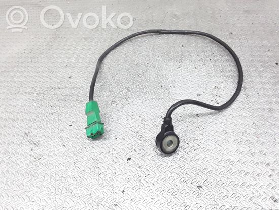 Audi A6 S6 C5 4B Detonation Knock Sensor | EzParts - Used Auto Parts