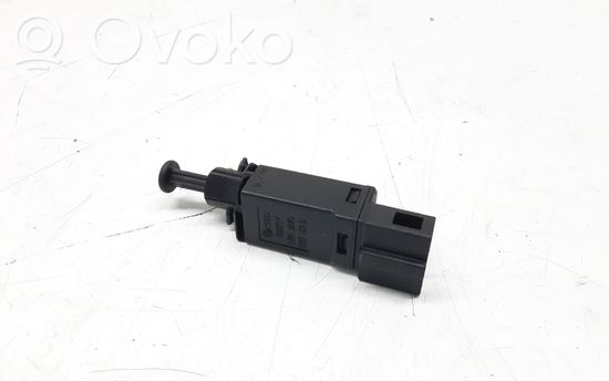 1H0927189D Audi A2 Clutch pedal sensor 1H0927189D | EzParts - Used Auto ...