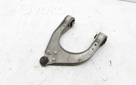 Mercedes-Benz E W211 Front lower control arm/wishbone | EzParts - Used ...