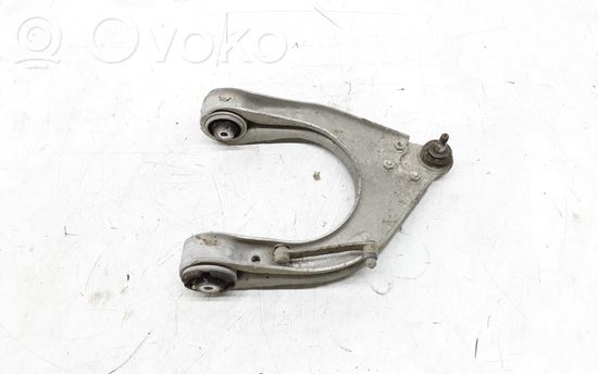 Mercedes-Benz E W211 Front lower control arm/wishbone | EzParts - Used ...