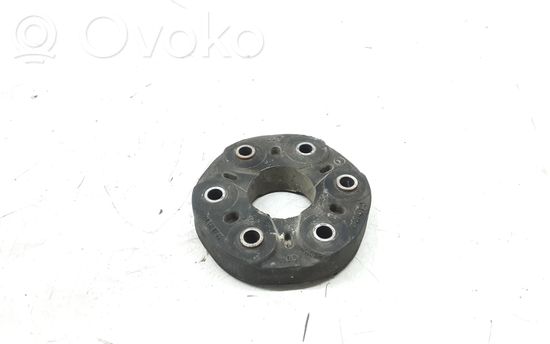 Mercedes-Benz S W220 Rear Prop Shaft Donut Coupling/joint 2104110215 ...