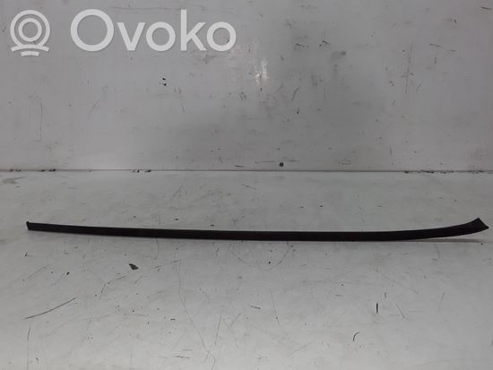 Volkswagen PASSAT B6 Windshield Trim 3C0854328 | EzParts - Used Auto Parts