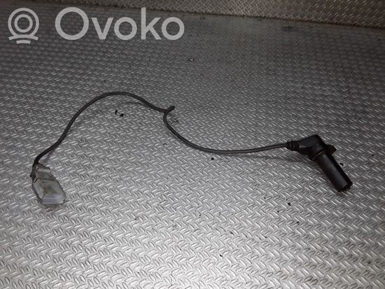 Audi A3 S3 8L Crankshaft position sensor | EzParts - Used Auto Parts