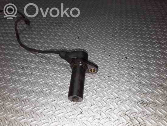 Audi A3 S3 8L Crankshaft position sensor | EzParts - Used Auto Parts