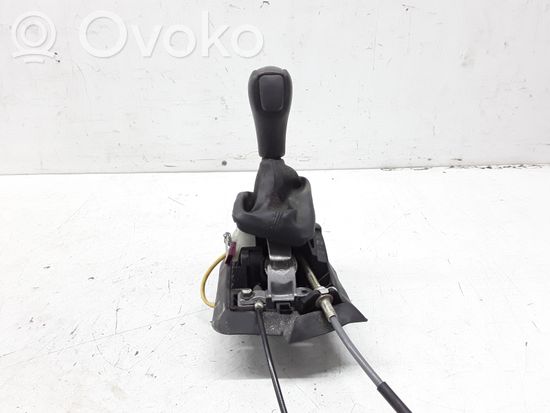 BMW X5 E53 Gear Shifter/selector | EzParts - Used Auto Parts