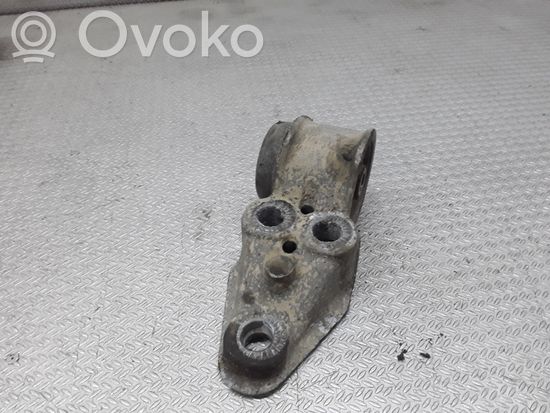 Audi A6 S6 C5 4B Rear Axle Beam Mounts Housing 4B0501522E | EzParts ...