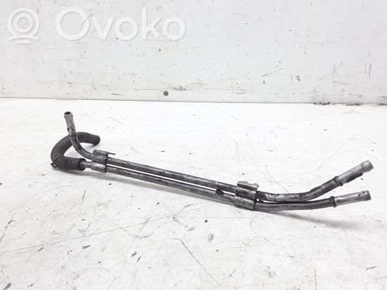 Volkswagen Polo III 6N 6N2 6NF Fuel line pipe | EzParts - Used Auto Parts