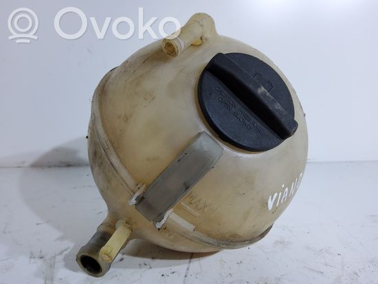 Mercedes-Benz Vito Viano W639 Coolant Expansion Tank/reservoir ...