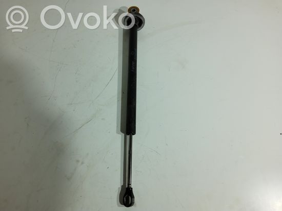Mercedes-Benz S W221 Front Door Check Strap Stopper A2217200016 ...