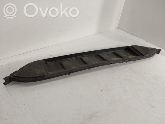 Audi Q7 4L Top Upper Radiator Support Slam Panel 4L0121285 | EzParts ...