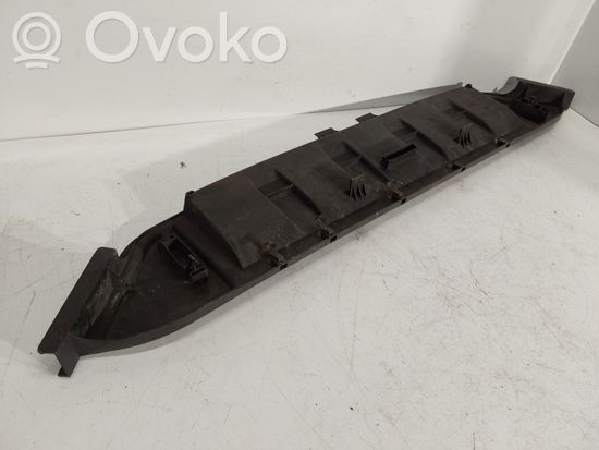 Audi Q7 4L Top Upper Radiator Support Slam Panel 4L0121285 | EzParts ...