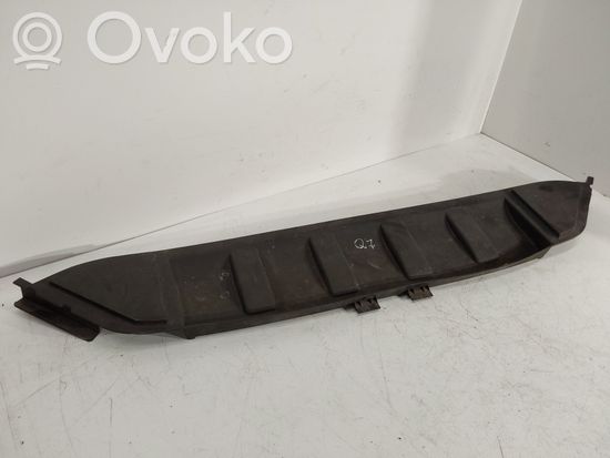 Audi Q7 4L Top Upper Radiator Support Slam Panel 4L0121285 | EzParts ...