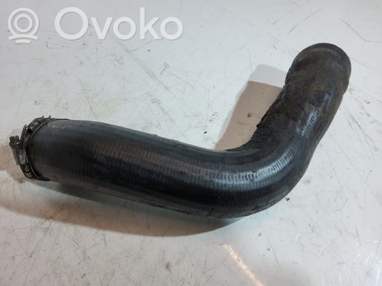 Mercedes-Benz Vito Viano W639 Intercooler Hose/pipe | EzParts - Used ...