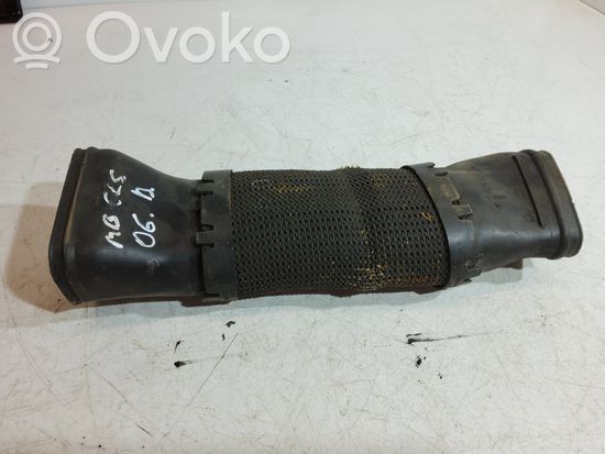 Mercedes-Benz CLS C219 Air Intake Duct Part A6420945097 | EzParts ...