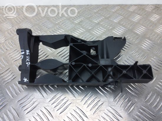 4G0805608A Audi A6 C7 Headlight/headlamp mounting bracket 4G0805608A ...