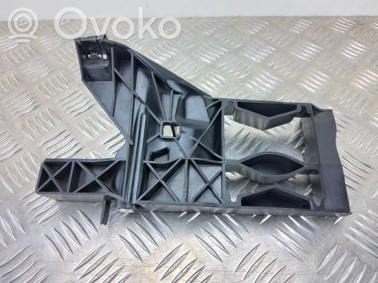 4G0805608 Audi A6 C7 Headlight/headlamp mounting bracket 4G0805608 ...