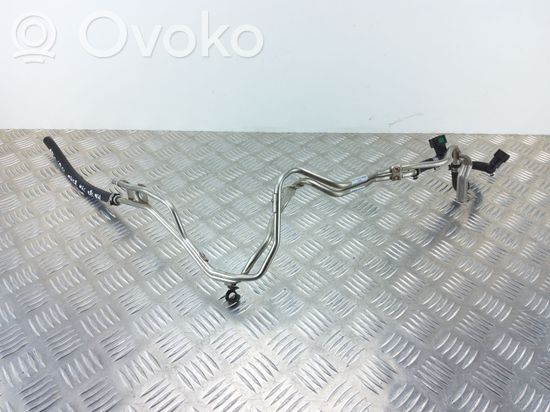 A6070701332 Mercedes-Benz A W176 Fuel line pipe A6070701332 | EzParts ...