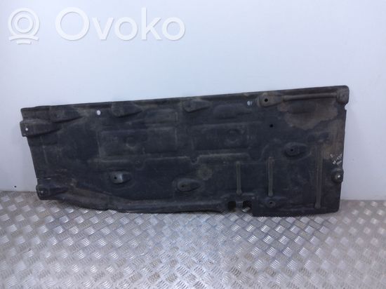 Audi A8 S8 D4 4H Center/middle Under Tray Cover 4H0825206A | EzParts ...