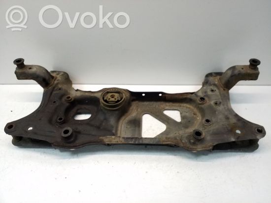 Volkswagen Jetta VI Front subframe | EzParts - Used Auto Parts