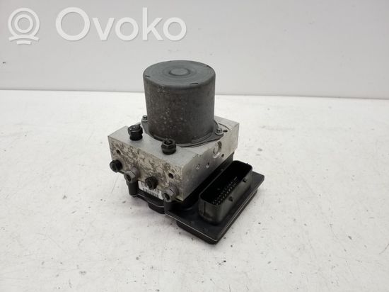 BMW 5 E60 E61 ABS Pump 3451677779701 0265950666 | EzParts - Used Auto Parts