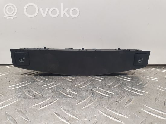 A2049051500 A2049051500 Mercedes-Benz C AMG W204 Seat heating switch ...
