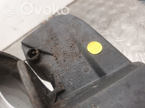 Audi A8 S8 D3 4E Fuel Tank Cap 4E0809857D 4E0809857D | EzParts - Used ...