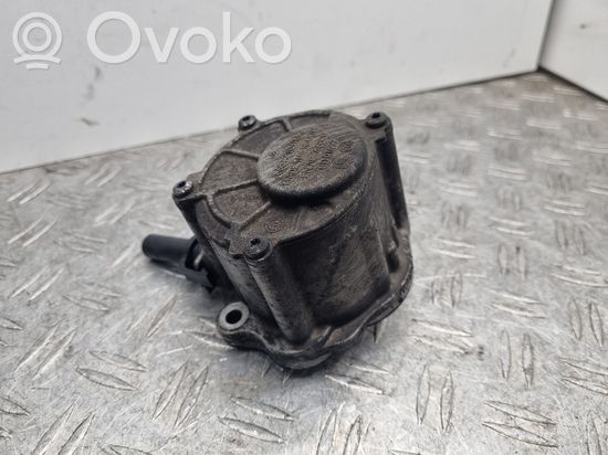 A6512300165 A6512300165 Mercedes-Benz E W212 Vacuum pump A6512300165 ...