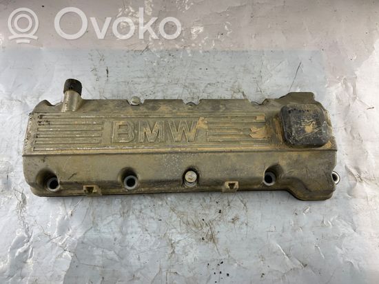 BMW 3 E46 Rocker cam cover | EzParts - Used Auto Parts