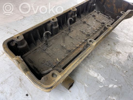 BMW 3 E46 Rocker cam cover | EzParts - Used Auto Parts