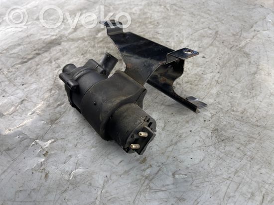 Mercedes-Benz Vito Viano W638 Electric Auxiliary Coolant/water Pump ...