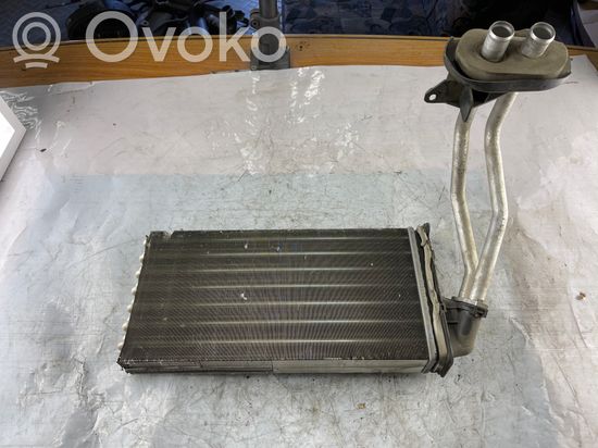 Mercedes-Benz Vito Viano W638 Heater Blower Radiator | EzParts - Used ...
