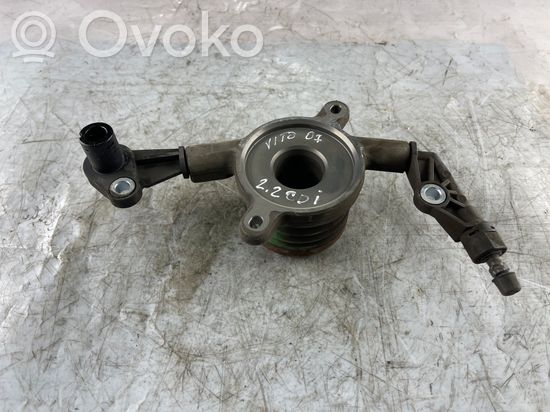 A0002542508 Mercedes-Benz Vito Viano W639 Clutch release bearing slave ...