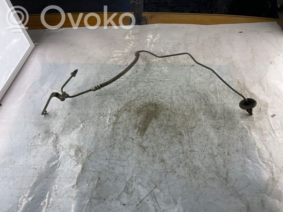 Mercedes-Benz Vito Viano W639 Clutch pipe/line | EzParts - Used Auto Parts
