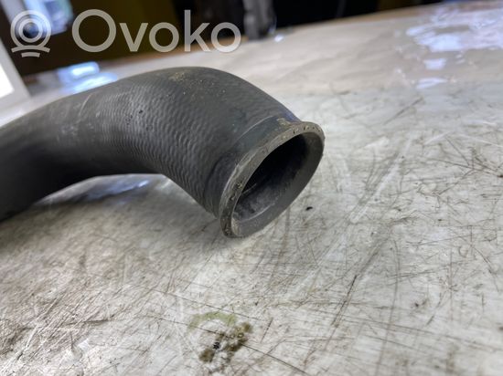 Mercedes-Benz Vito Viano W639 Intercooler hose/pipe | EzParts - Used ...