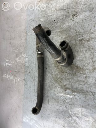 A6398329123 A6398320593 Mercedes-Benz Vito Viano W639 Engine coolant ...