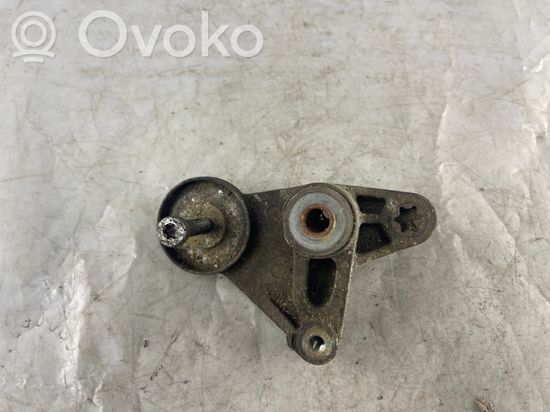 Audi A8 S8 D3 4E Alternator Belt Tensioner 059145201F | EzParts - Used ...