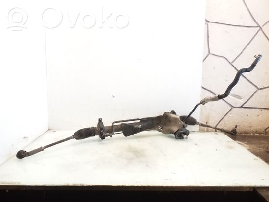 Audi A3 S3 8L Steering Rack | EzParts - Used Auto Parts