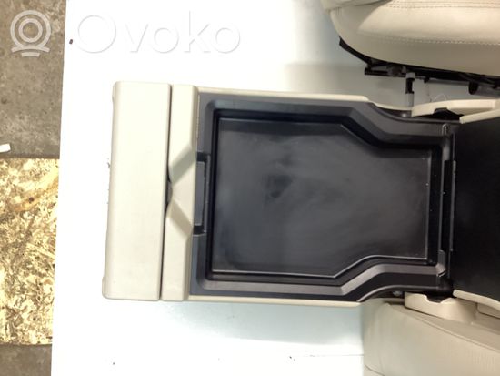 BMW 6 F06 Gran coupe Interior set | EzParts - Used Auto Parts