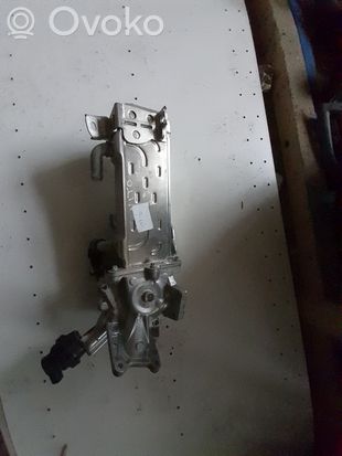 Mercedes-Benz Vito Viano W447 EGR Valve Cooler A65114002 | EzParts ...